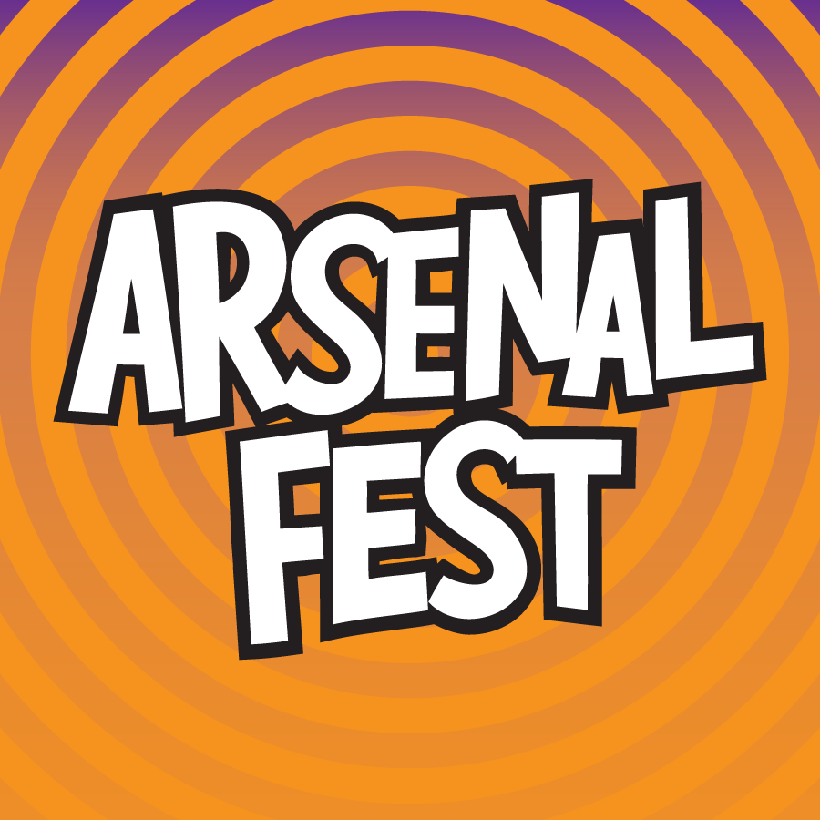 Arsenal Fest