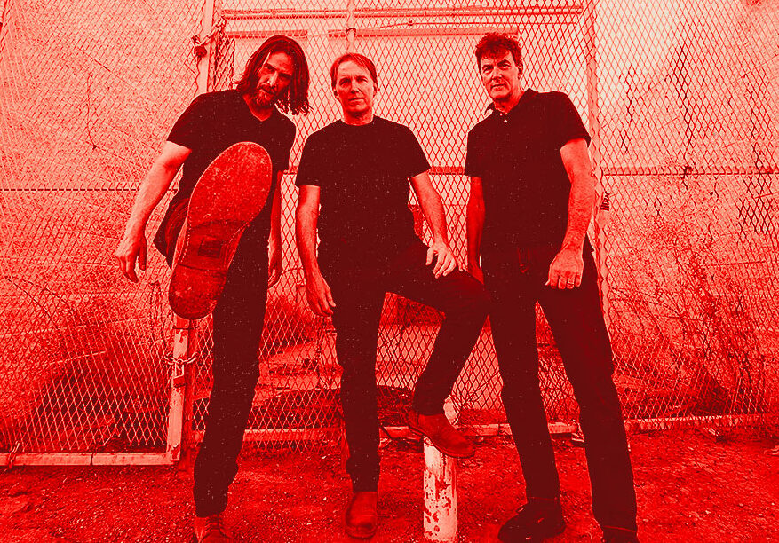 Keanu Reeves spotted in Zagreb... Next destination Kragujevac ...