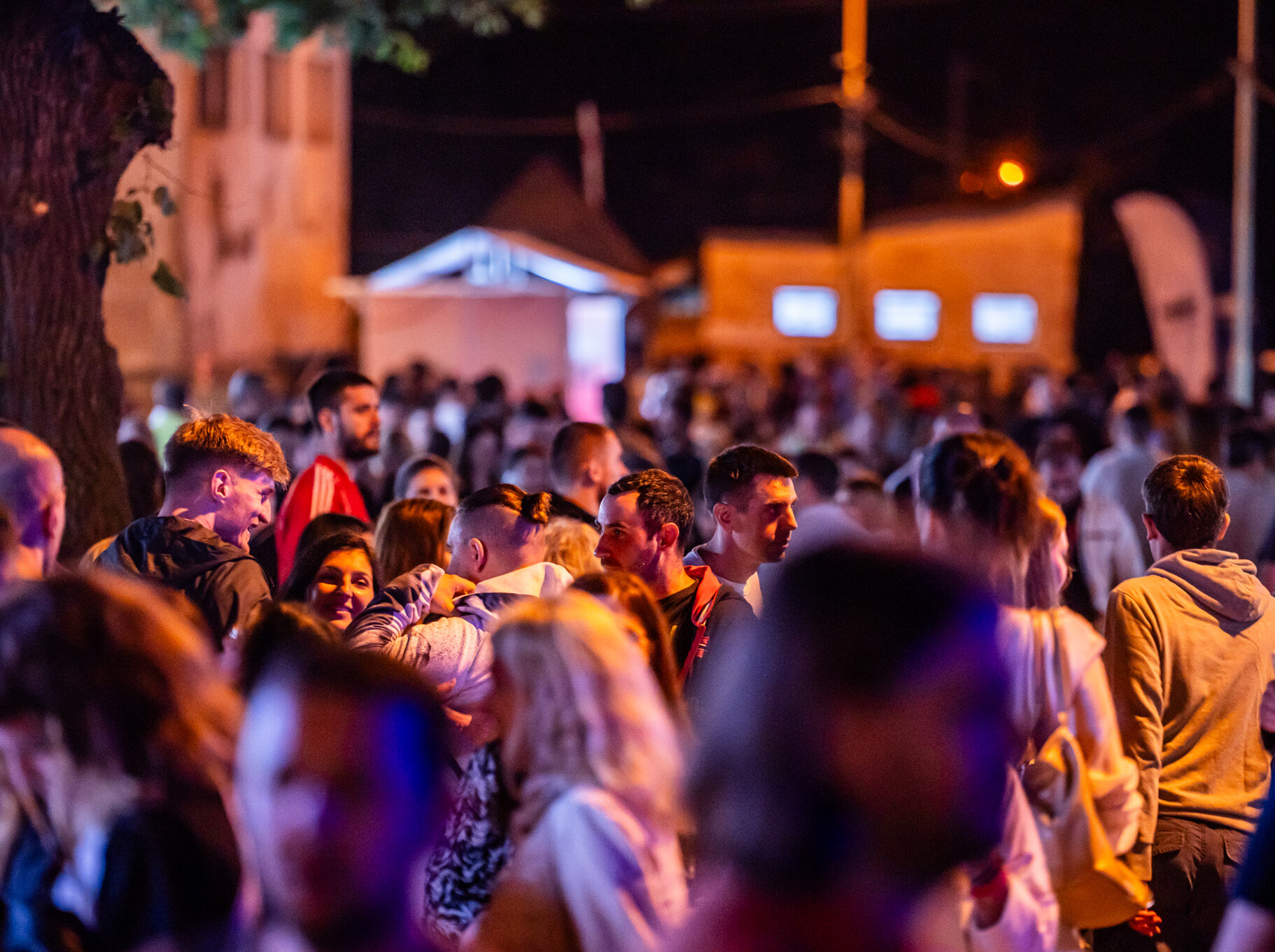 This year's edition of Arsenal Fest will be in the spirit of ...