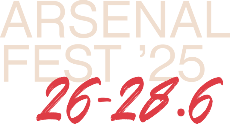 Arsenal Fest