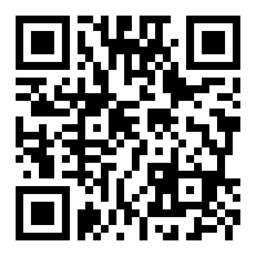 Važne informacije - Arsenal Fest